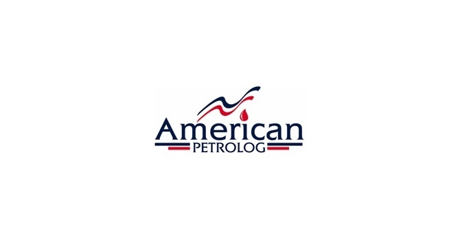 American PetroLog Expands Into Lafayette, LA - PR.com