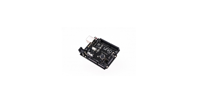 Tech Startup Uniti Releases Open Source Microcontroller to Support the ...