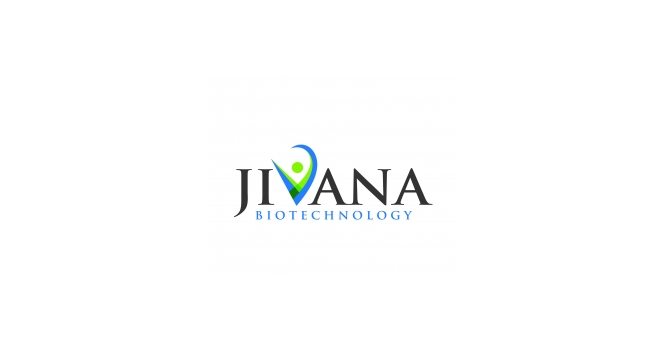 Jivana Biotechnology Inc Adds Dr David Jablons to Its Advisory ...
