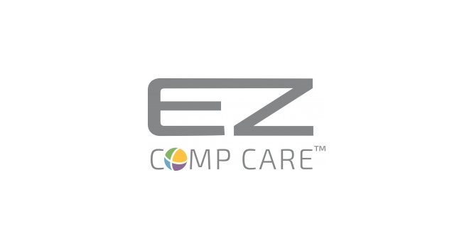 EZ Comp Care is Making Workers' Comp Solutions as EZ as 1,2,3... - PR.com
