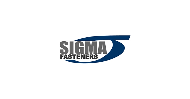Sigma Fasteners, Inc. Earns American Petroleum Institute 20E Monogram ...
