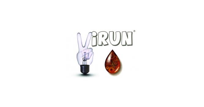 Virun® Receives U.S. Patent 9,351,517 for Its Vitamin E, Esolv®, All ...