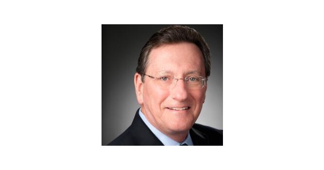 Tabula Rasa HealthCare CEO Calvin H. Knowlton Named Technology CEO of ...