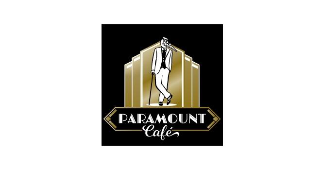 Paramount Café Will Unveil Alley Wall Art Project to Kick Off Meet in ...