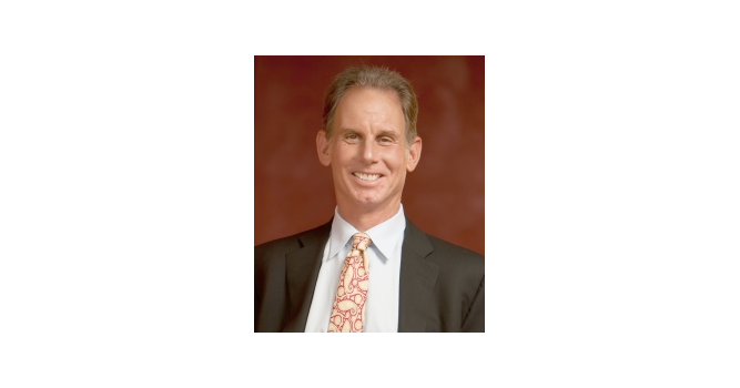 Arizona Bankruptcy Attorney, Randy Nussbaum, Appointed Program Co-Chair ...