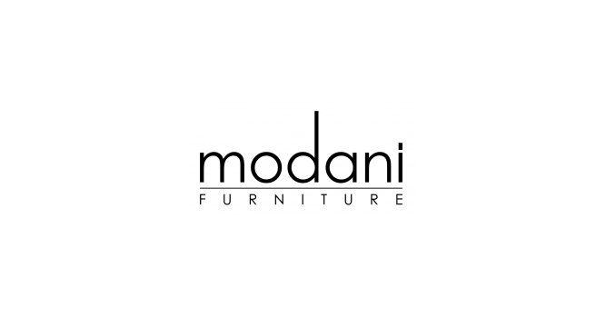 Take Advantage of Modani Furniture's 4th of July Sale - PR.com