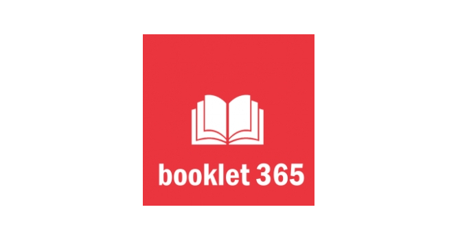 Booklet365 Moves Fitness Pass Scheduling to Microsoft Office 365 - PR.com