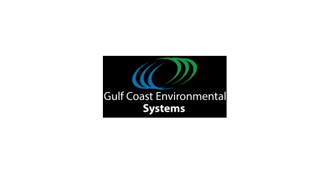 Gulf Coast Environmental Systems Announces Chinese Joint Venture - PR.com
