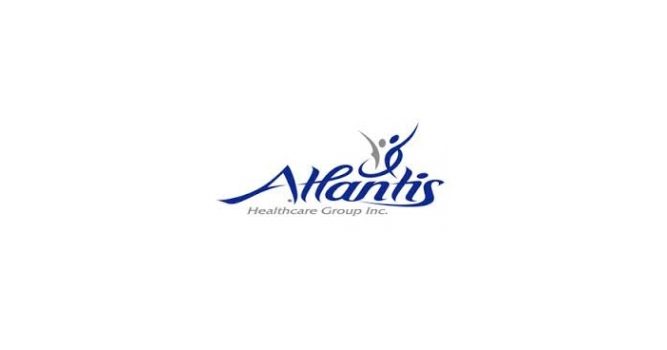 Atlantis Health Care Group to Launch Cultural Exchange Program to ...