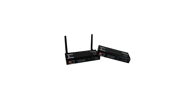 Teq AVIT Best of Show Winner – InfoComm 2016 for AV Technology - PR.com