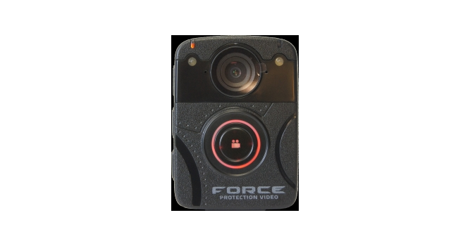 VeriPic Announces Support for the Force Protection Video Equipment LE50 ...