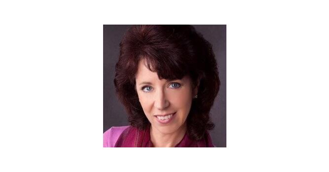 Mitsie B. Smith Recognized as a Woman of Excellence and a Professional ...