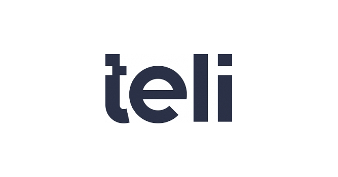 Teli Communications Expands Private Label Options - PR.com