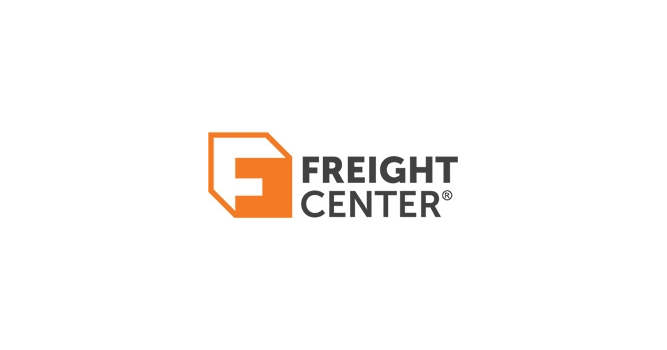 FreightCenter Introduces New Brand Identity and Website - PR.com