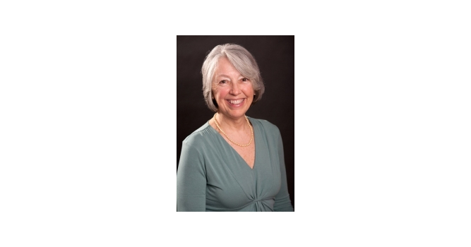 Jorgenson Consulting Welcomes Dianne Reid as Managing Director - PR.com