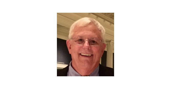 Jeff R. Gaus Recognized as a VIP by Strathmore's Who's Who Worldwide ...