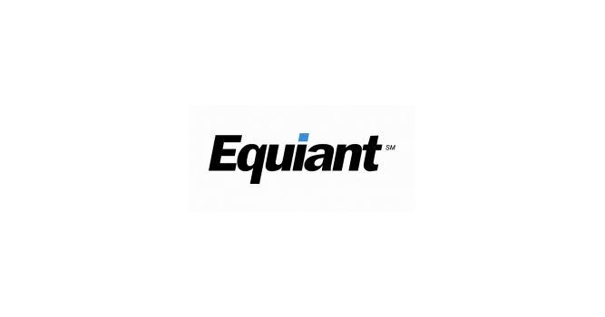 Equiant Names Neithard Foley as VP of Operations - PR.com