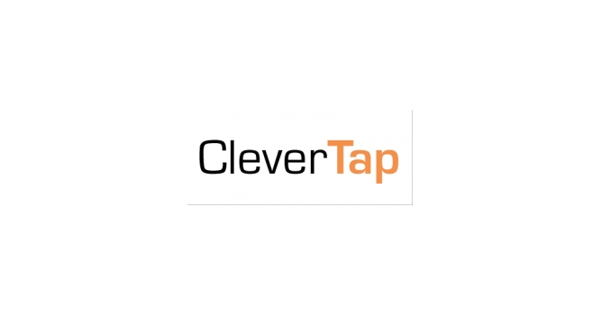 CleverTap Brings the Power of Triggered Notifications & Live User ...
