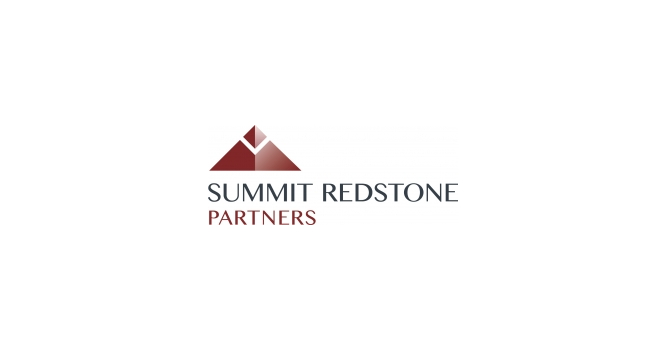 Announcing Name Change – Redstone Technology Research is Now Summit ...