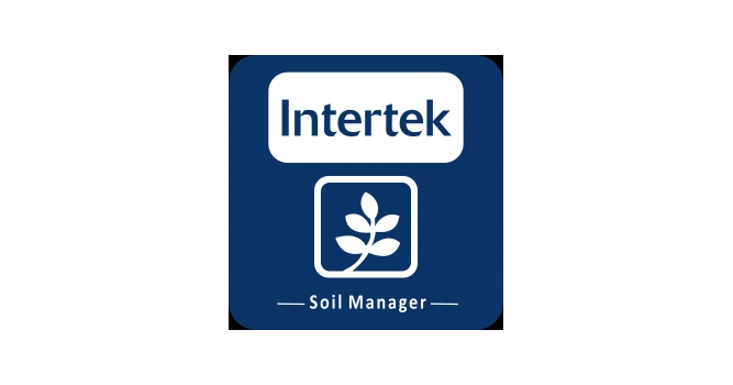 Intertek Launches Soil Manager App to Support Local Farmers in Africa ...