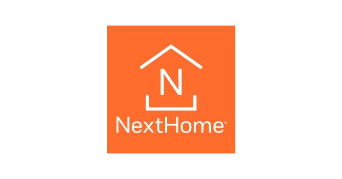 Real Estate Franchisor NextHome Announces 100th Office - PR.com
