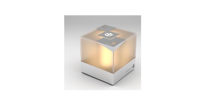 Ordercube - Simplify Ordering - Restaurant Communication - PR.com