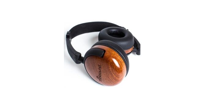 THINKSOUND™ Releases Three New Headphone Models - PR.com