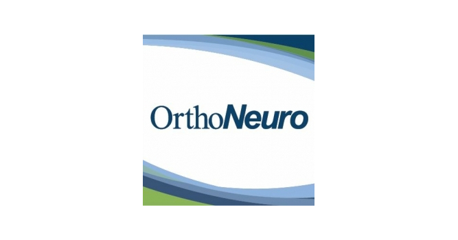 OrthoNeuro Announces Its New Leadership Team, Focuses on Patient Driven ...