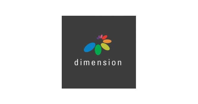 Dimension, Inc. Granted 3rd Patent for Fractal Upscaling Technology ...