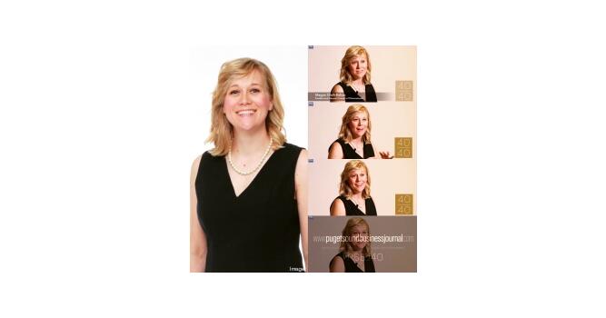 2016 Top 40 Under 40: Megan Gluth-Bohan - TRInternational, Inc ...