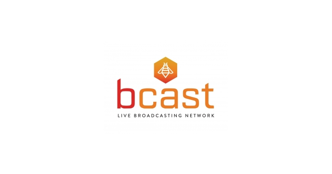 Live Streaming Platform BCAST Launches “I Can FLY” Virtual Reality ...