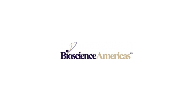 Bioscience Americas Announces New Cellular Immunotherapy Treatment - PR.com