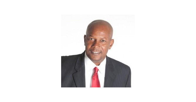 Edward Redd Named President of Dotta Foods International - PR.com