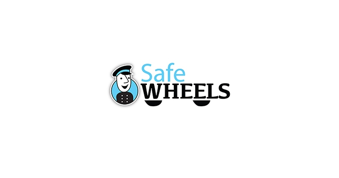 Safe Wheels – The Transportation Solution for Families with Hectic ...