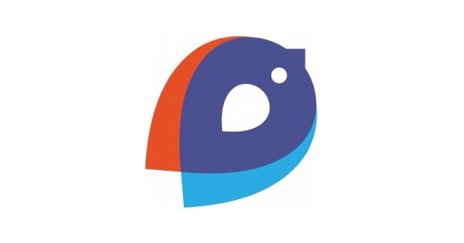 3 Birds Marketing Partners with ELEAD1ONE to Offer Full Systems & Data ...