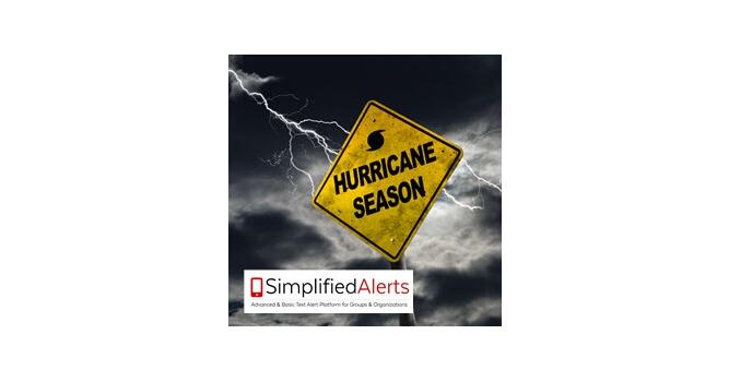 Simplified Alerts Group Text Messaging Offers Business Communication ...