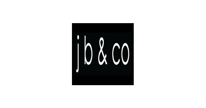 jb&co Marketing Firm Upgrades to LLC from Sole Proprietorship - PR.com
