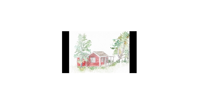 Matthew Gasda’s New Play, Ardor, Debuts in NYC This November - PR.com