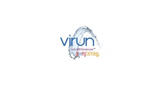 Virun® Launches a Line of Shelf-Stable Probiotic Multi-Serving Powders ...