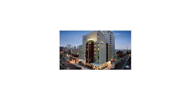 Trinity Street Capital Partners Announces the Origination of a High ...