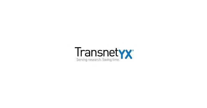 Transnetyx Nears 12 Million Samples Genotyped, Gives 700 Working Years ...