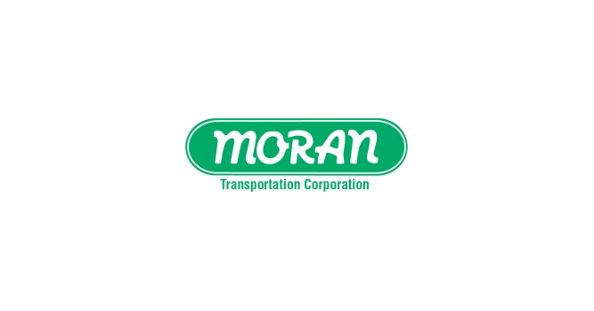 Moran Transportation Corporation Expands into New Facility in Elkhart ...