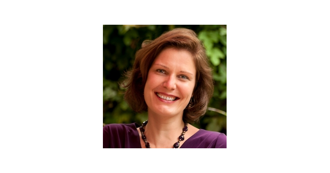 Dr. Stephie Althouse, CEO Coach and Author, Joins Intelliversity ...