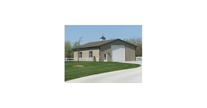 Interactive 3D Designer Tool for Steel & Metal Building Design - PR.com