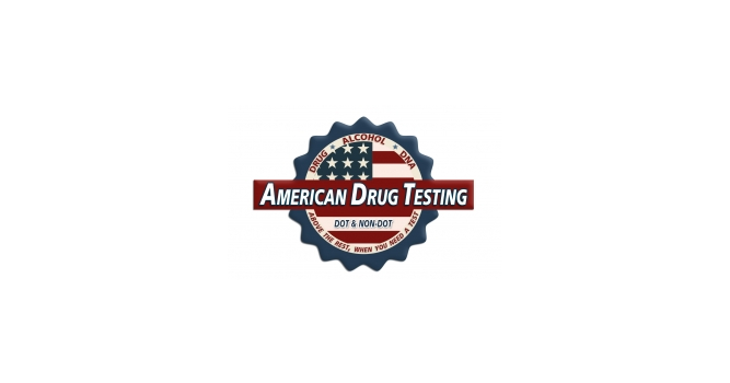 American Drug Testing Expands DOT Services - PR.com