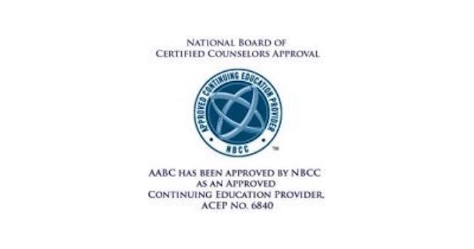 AABC Receives Approval by National Board for Certified Counselors - PR.com