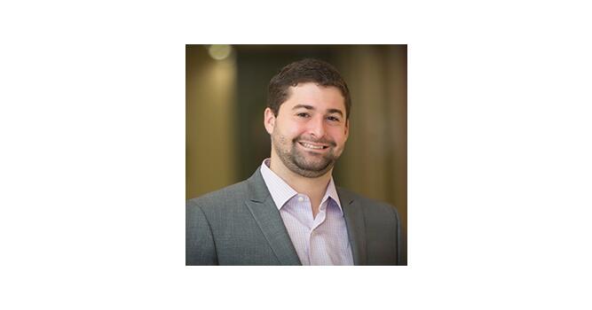 Maclay Properties Hires Ross Colley as Senior Leasing Agent - PR.com