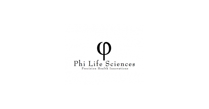 Phi Life Sciences Launches Licensed Prostate Mitomic Test (PMT™) for ...