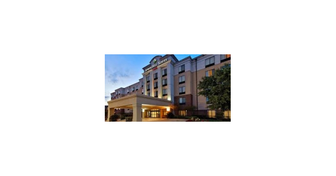 Trinity Street Capital Partners (TSCP) Announces the Origination of a ...