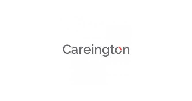 Careington International Corporation Launches Rebrand with New Logo and ...